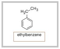 Draw stuctures for C8H10 for H and C Spectroscopy. | Homework.Study.com