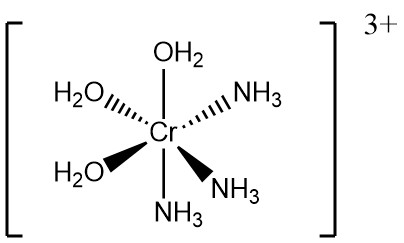 1a. What is the point group of NH3? b. Sketch all the symmetry elements ...