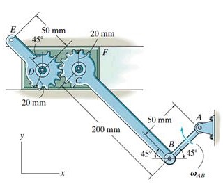 The mechanism is used on a machine for the manufacturing of a wire ...