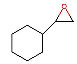 Draw the structure of the organic product that is formed when the ...