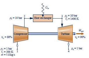 Figure below shows a power system operating at steady state consisting ...