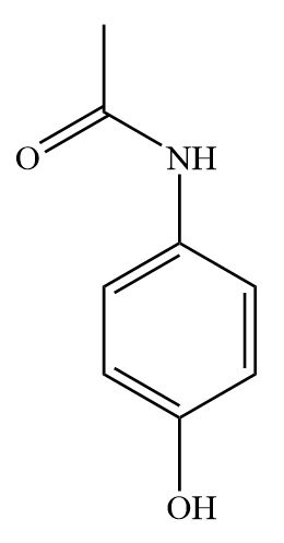 Acetaminophen is less acidic than Acetanilide? Why? | Homework.Study.com
