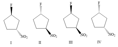 Dibromoethane Isomers