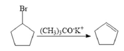 Construct an efficient three-step synthesis of 1,2-epoxycyclopentane ...
