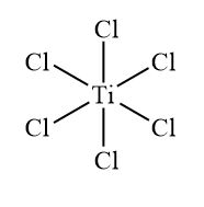 Determine whether the following molecules are polar or nonpolar. a ...