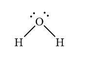 Determine whether the following molecules are polar or nonpolar. a ...