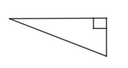 Hypotenuse-Leg Congruence is a special case of which general triangle ...