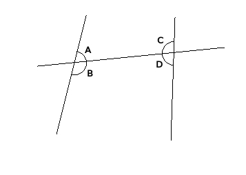 Prove \triangle DIH is congruent to \triangle EGH. Give the statement ...