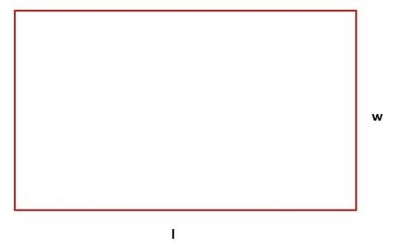 A rancher has 400 feet of fencing with which to enclose two adjacent ...