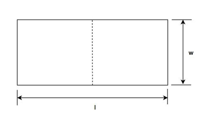 A rancher has 1000 feet of fencing with which to enclose two adjacent ...