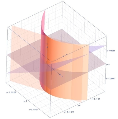 Evaluate the triple integral \iiint_E (y - 3x) \,dV , where E is ...