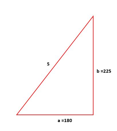 Converging Airplanes: Two small planes approach an airport, one flying ...