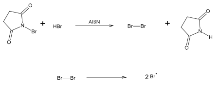 Provide mechanism with arrow pushing Provide a mechanism for the ...