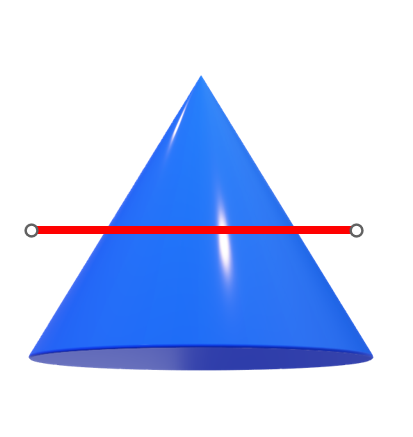 Consider the given problem and the explanation following, then verify ...