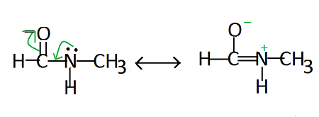 Chf3 Lewis Structure Which Of The Following Has The Smaller Bond