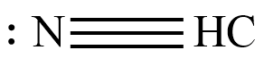 Explain the hybridization of N in the mentioned species. :NHC ...