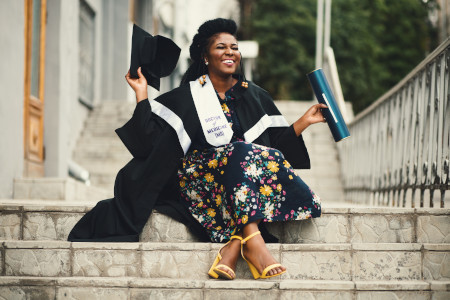 College & Study Resources