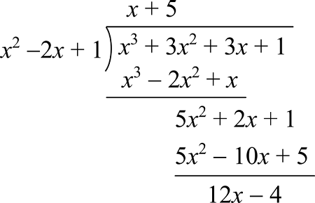Sketch the curve and find an equation of the slant asymptote. y = (x ...