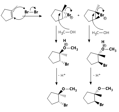 Solve the following: [{Image src='reaction4157806637592096588.jpg' alt ...