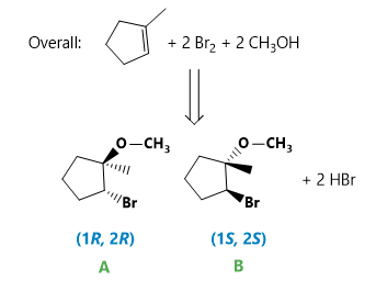 Solve the following: [{Image src='reaction4157806637592096588.jpg' alt ...