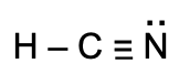 Draw the Lewis structure for each of the following compounds and ions ...