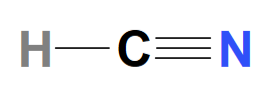 Draw the line-wedge structures for the following compounds. Give the 1 ...