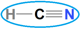Draw the line-wedge structures for the following compounds. Give the 1 ...