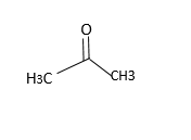 A.Draw a structural formula for the enol form of the carbonyl compound ...