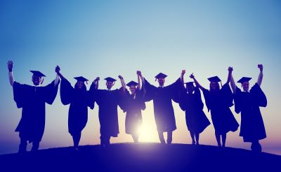 Student Scholarship Awards