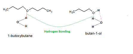 Which compound in the following pair would you expect to be more ...
