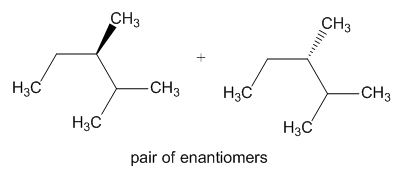 Draw the product that is formed when the compound shown below is ...