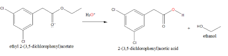Draw the structure of the major organic product(s) of the reaction ...