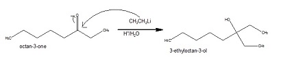 Give the systematic name (with correct spelling and punctuation, i.e. 2 ...
