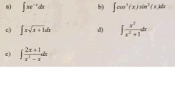 Please answer them. | Homework.Study.com