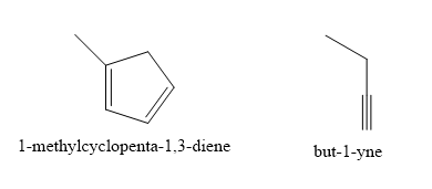 Provide a mechanism and product(s) for the reaction below. | Homework ...