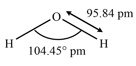 Which of the following molecules does not have a dipole moment? a. HI b ...