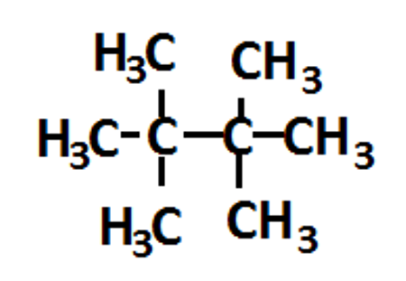 Draw the structure of the compound that matches the data shown below ...