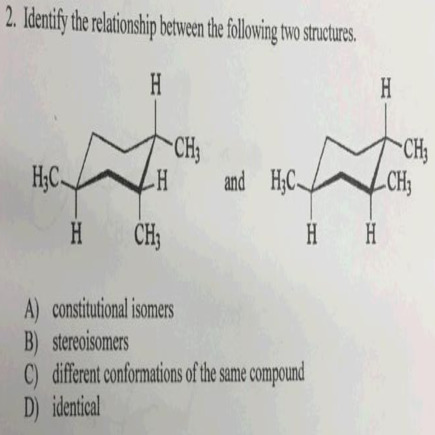 Identify the relationship between t[{Image src ...