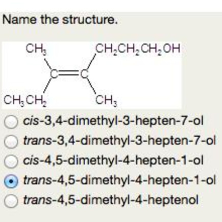 What is the name of this strWhat is the name of this structure? [{Image ...