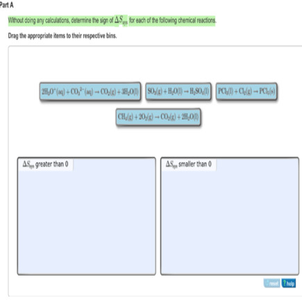 Without doing any calculations, determin[{Image src ...
