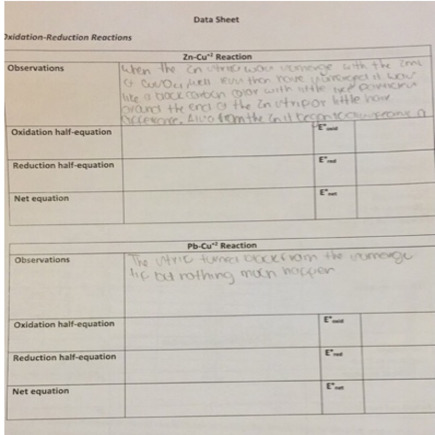 Data Sheet xidation-R[{Image src='img126921610432108224195.jpg' alt ...