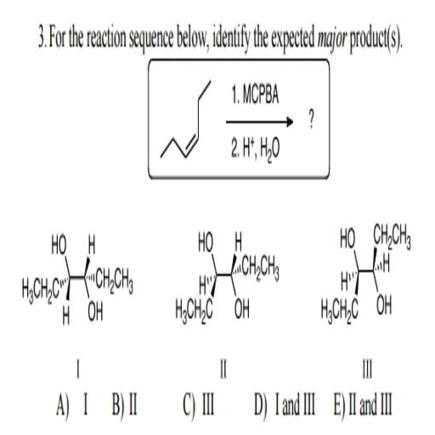 For the reaction sequence be[{Image src='img4153794356417682177.jpg ...