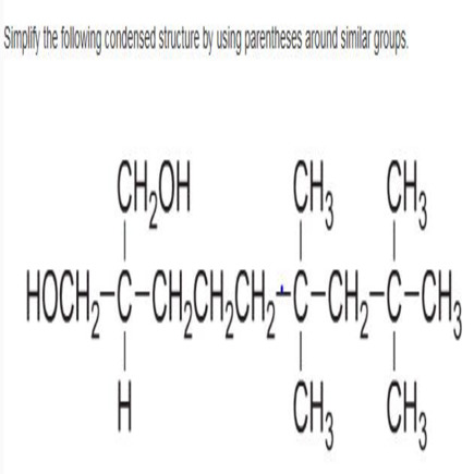 Simplify the following condensed st[{Image src='img42374061180672276817 ...