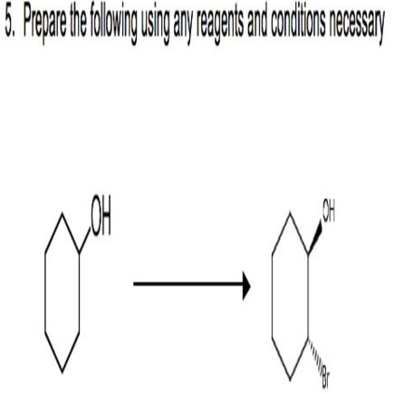 Prepare the following using any rePrepare the following using any ...
