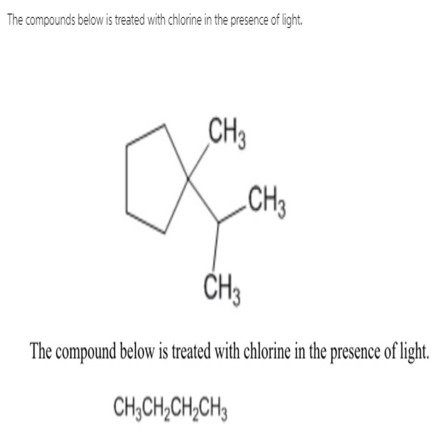 The compounds below is treated wit[{Image src='img92213203848787981732 ...