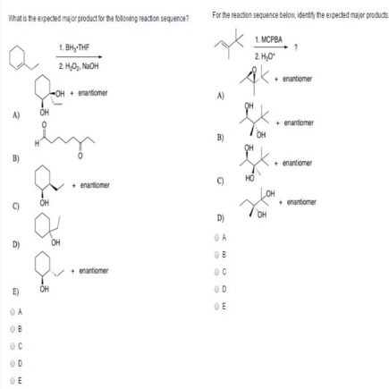 What is the expected major p[{Image src='img96310229356109720152.jpg ...