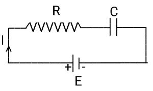 A heart pacemaker fires 72 times a minute, each time a 25.0-nF ...
