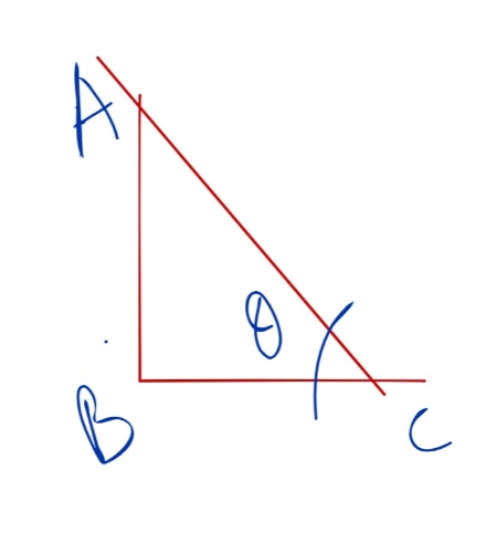 What is a sin equation and when do I use it? | Homework.Study.com