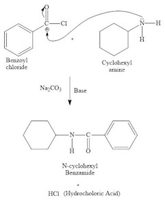 Write the balanced equation for the reaction involving the addition of ...