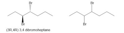 Draw the bond-line dash-wedge structure and the Fischer projection of ...